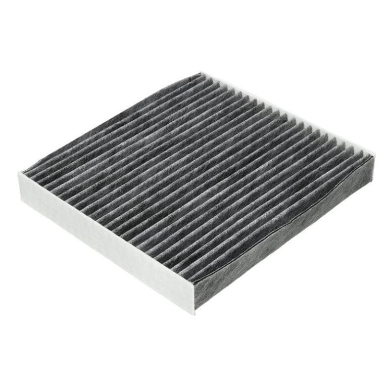 10045887 - Oil Wheel Seal - REAR/DRIVE AXLE - HulyParts