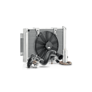 Mack, Volvo 2010-Up Air PPV Manifold 170.1022 22650771 - HulyParts