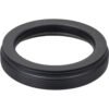 10045887 - Oil Wheel Seal - REAR/DRIVE AXLE - HulyParts