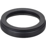 10045887 - Oil Wheel Seal - REAR/DRIVE AXLE - HulyParts