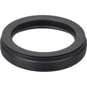 10045887 - Oil Wheel Seal - REAR/DRIVE AXLE - HulyParts