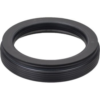 10045887 - Oil Wheel Seal - REAR/DRIVE AXLE - HulyParts