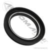10045887 - Oil Wheel Seal - REAR/DRIVE AXLE - HulyParts