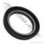 10045887 - Oil Wheel Seal - REAR/DRIVE AXLE - HulyParts