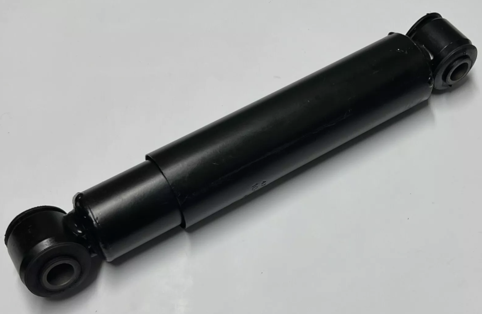 FRONT SHOCK ABSORBER 10-14317-000 / 10-14339-000