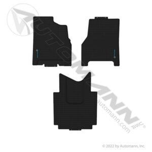 Automann Parts - HulyParts