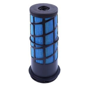 BENDIX K129276 - Brake Pad Kit - with Shims