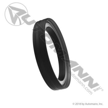 10045887 - Oil Wheel Seal - REAR/DRIVE AXLE - HulyParts