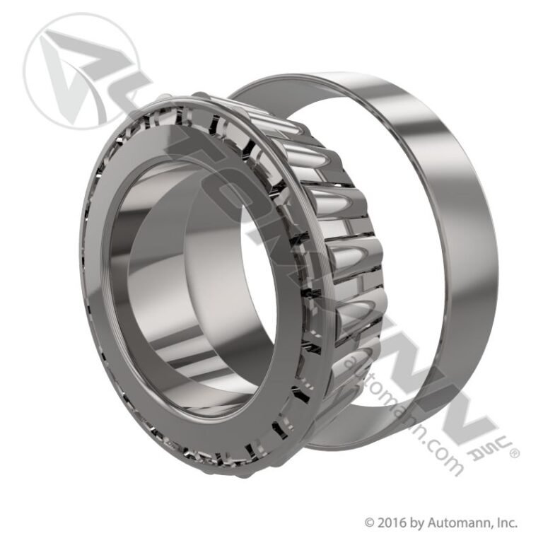 BENDIX K129276 - Brake Pad Kit - with Shims