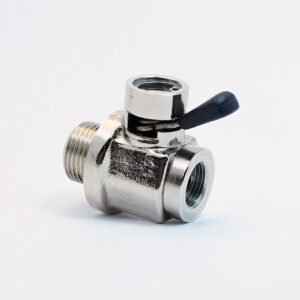 23893349 - FUEL FILTER DOSING MODULE OEM