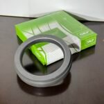 10045887 - Oil Wheel Seal - REAR/DRIVE AXLE - HulyParts