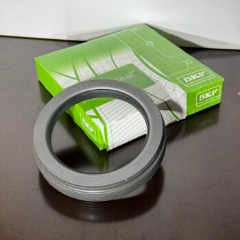 10045887 - Oil Wheel Seal - REAR/DRIVE AXLE - HulyParts