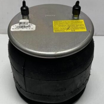 BENDIX K129276 - Brake Pad Kit - with Shims